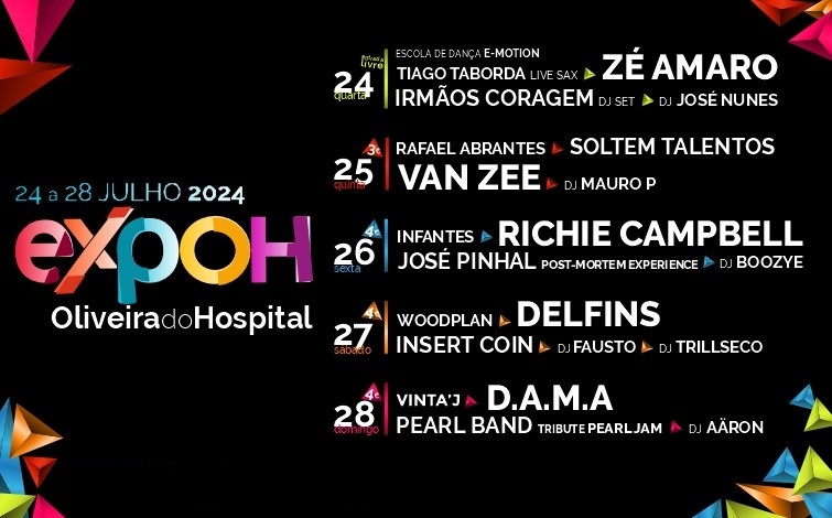 Praca De Ponte E Horta O Que Saber Antes De Ir Atualizado Junho 2024